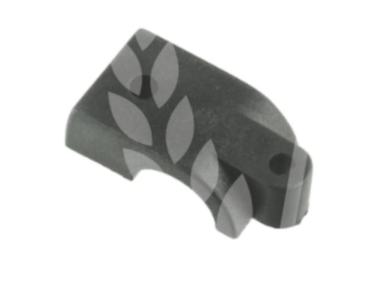 Prowadnica kombajn John Deere H136956 / H175603 11002314 | Agromex