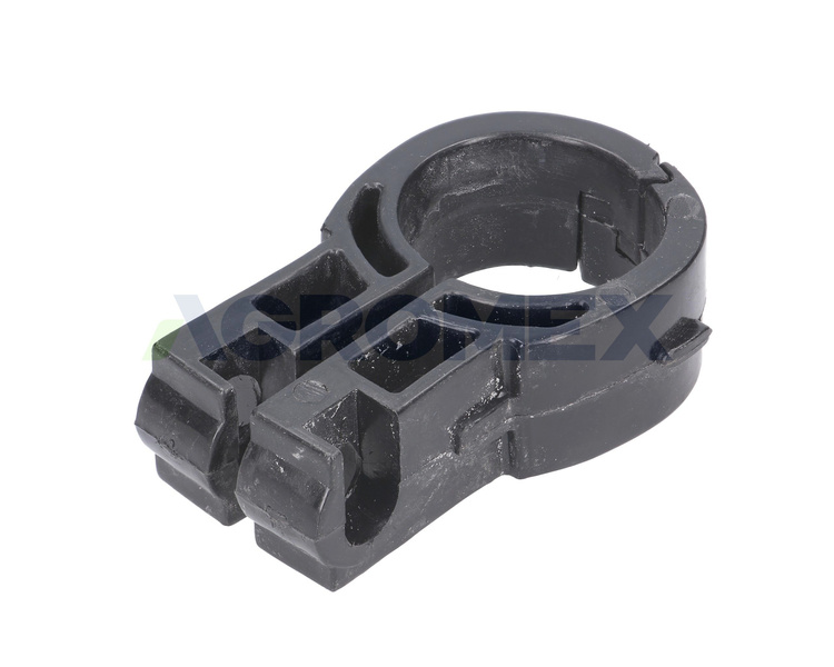 Tulejka motowidła komplet kombajn Deutz-Fahr H175727 11000785 | Agromex