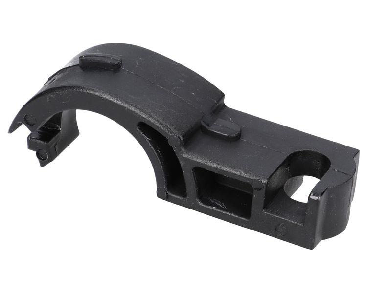 Tulejka motowidła połówka kombajn John Deere H175727 11002316 | Agromex