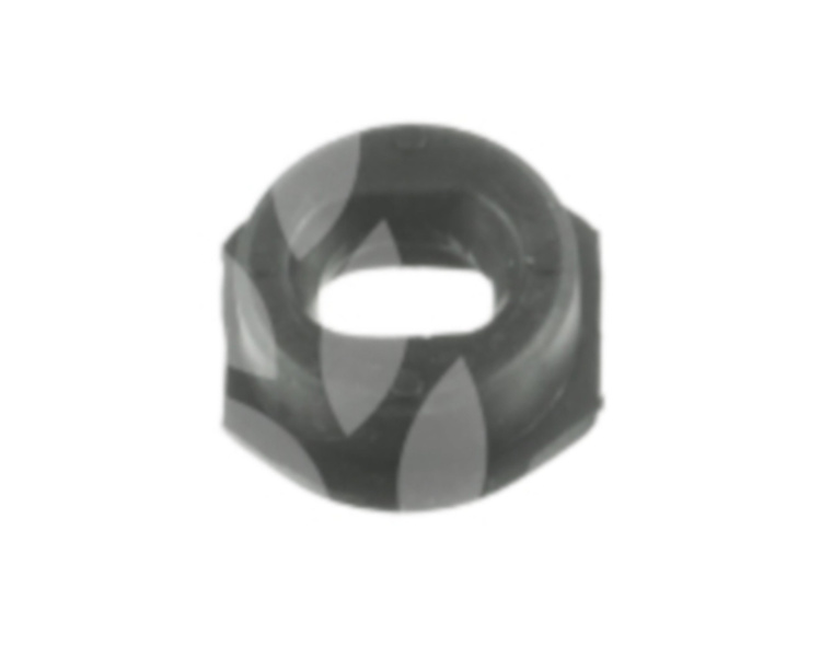 Prowadnica kombajn John Deere H87044 11002443 | Agromex