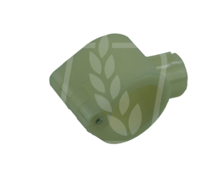 Mocowanie palca nagarniacza Fi-16mm kombajn John Deere H169911 H169911 ...