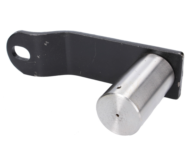 Sworzeń konika koparko-ładowarki CAT 416E 442E 444E 2477631 00000009 ...