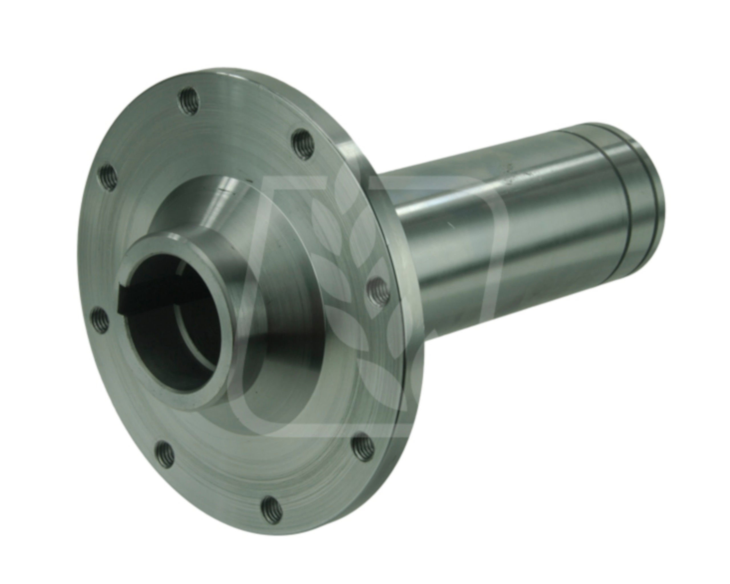 Piasta wariatora kombajn John Deere Z10575 | Agromex