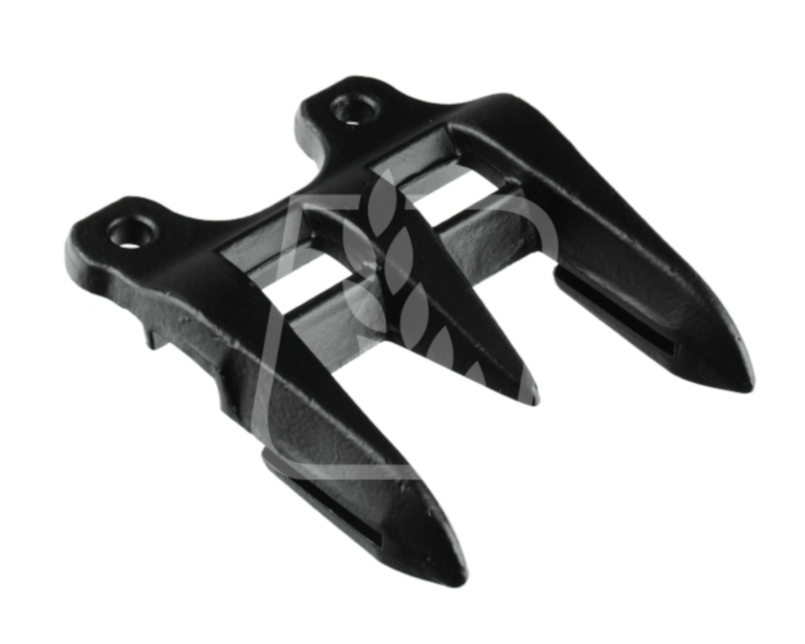 Bagnet potrójny Soja kombajn John Deere H229537 H229537.Z124 | Agromex