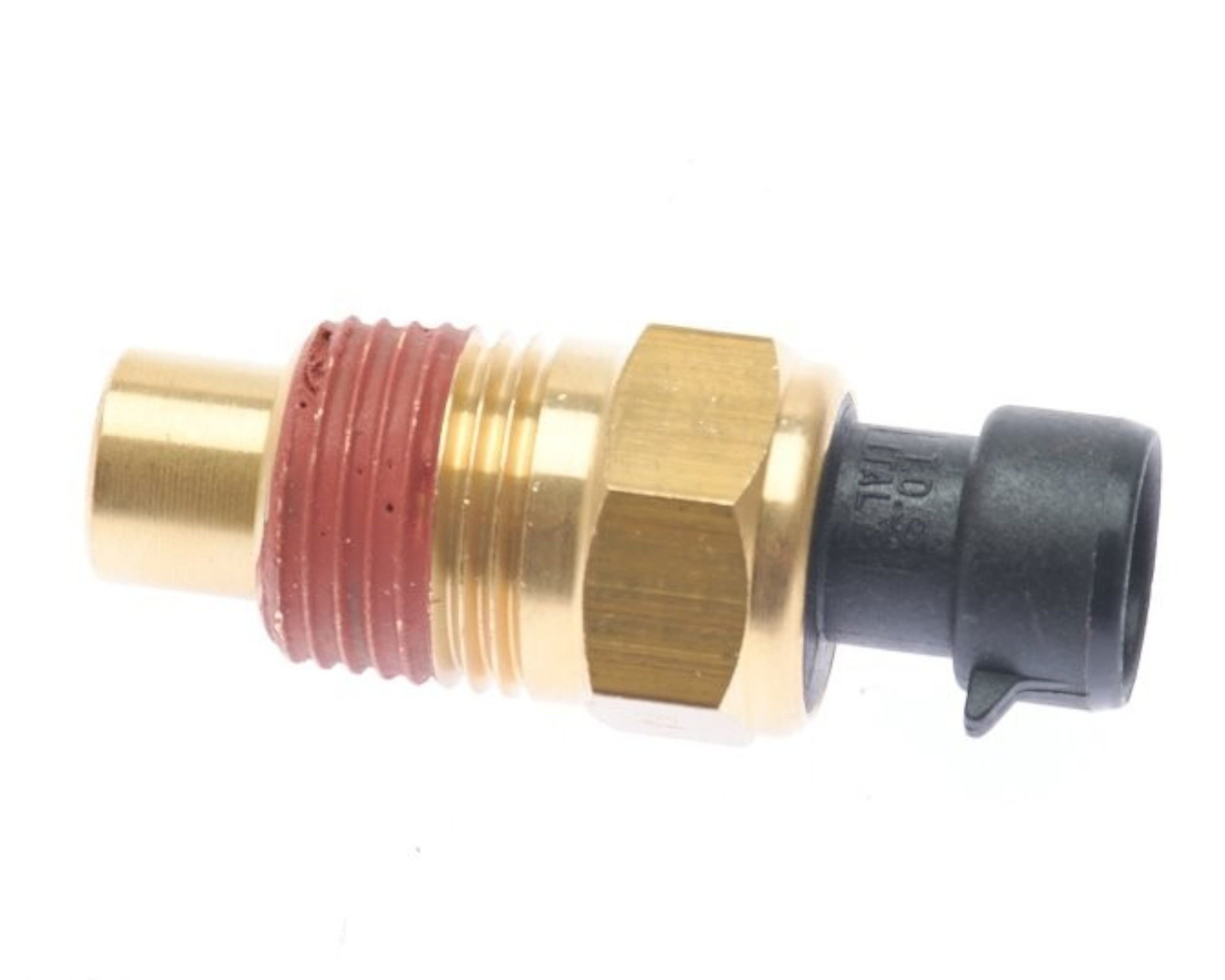 Czujnik temperatury Case New Holland 2852157 504025599 87439535 ...