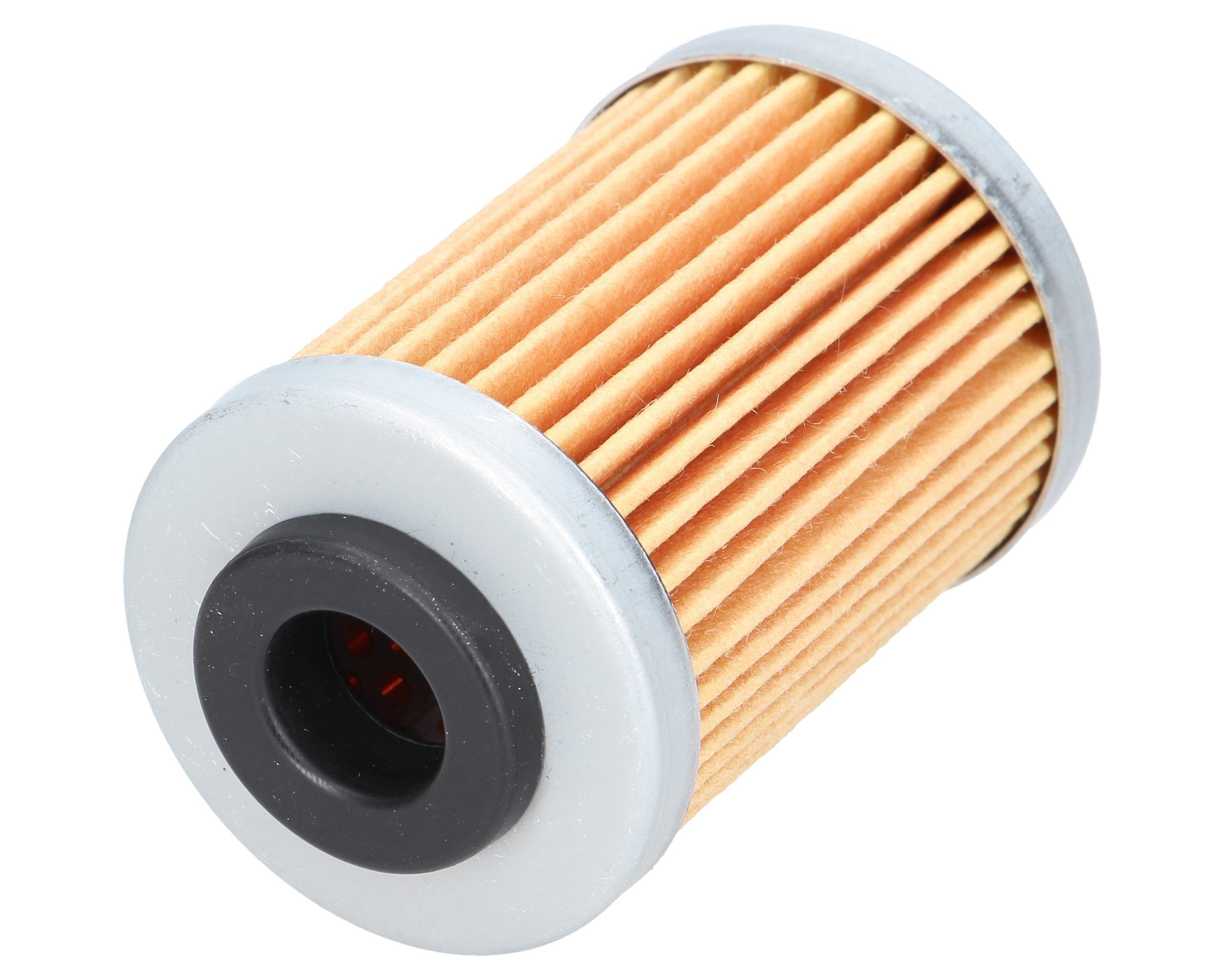 Filtr oleju silnika HATZ 03795700 SO1385 HIFI X04-SO1385 | Agromex