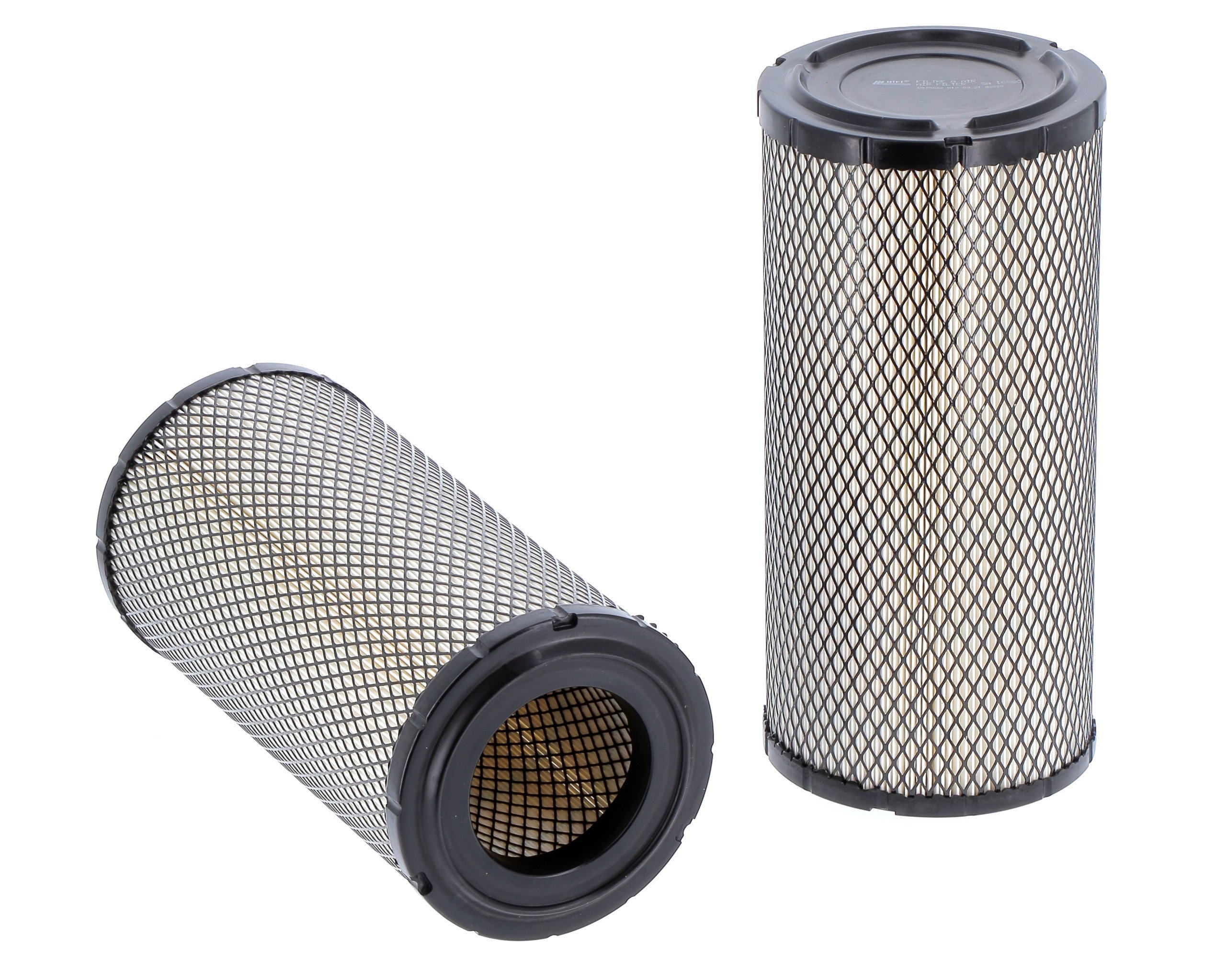 Filtr powietrza Sa16580 ładowarki Schaffer 6370T HIFI X04-SA16580 | Agromex