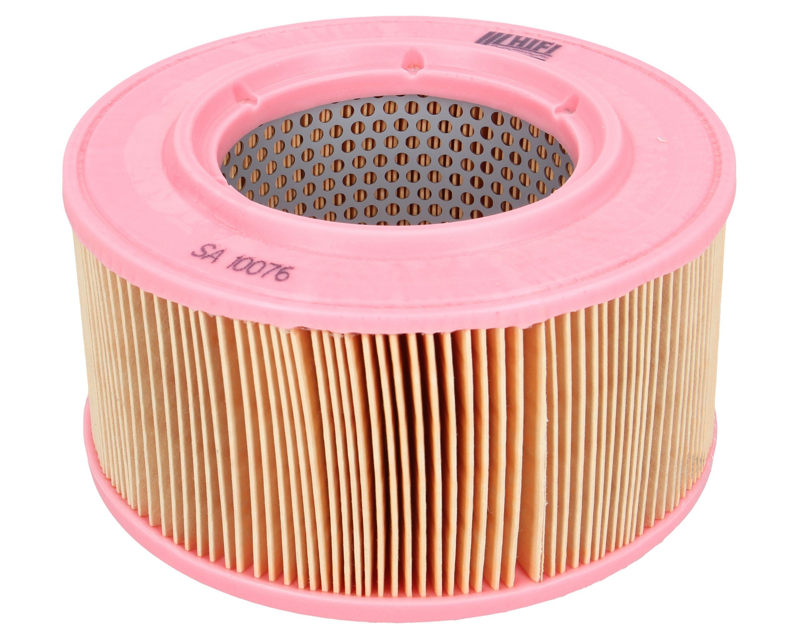 Filtr powietrza silnika HATZ 40084500 SA10076 HIFI X04-SA10076 | Agromex