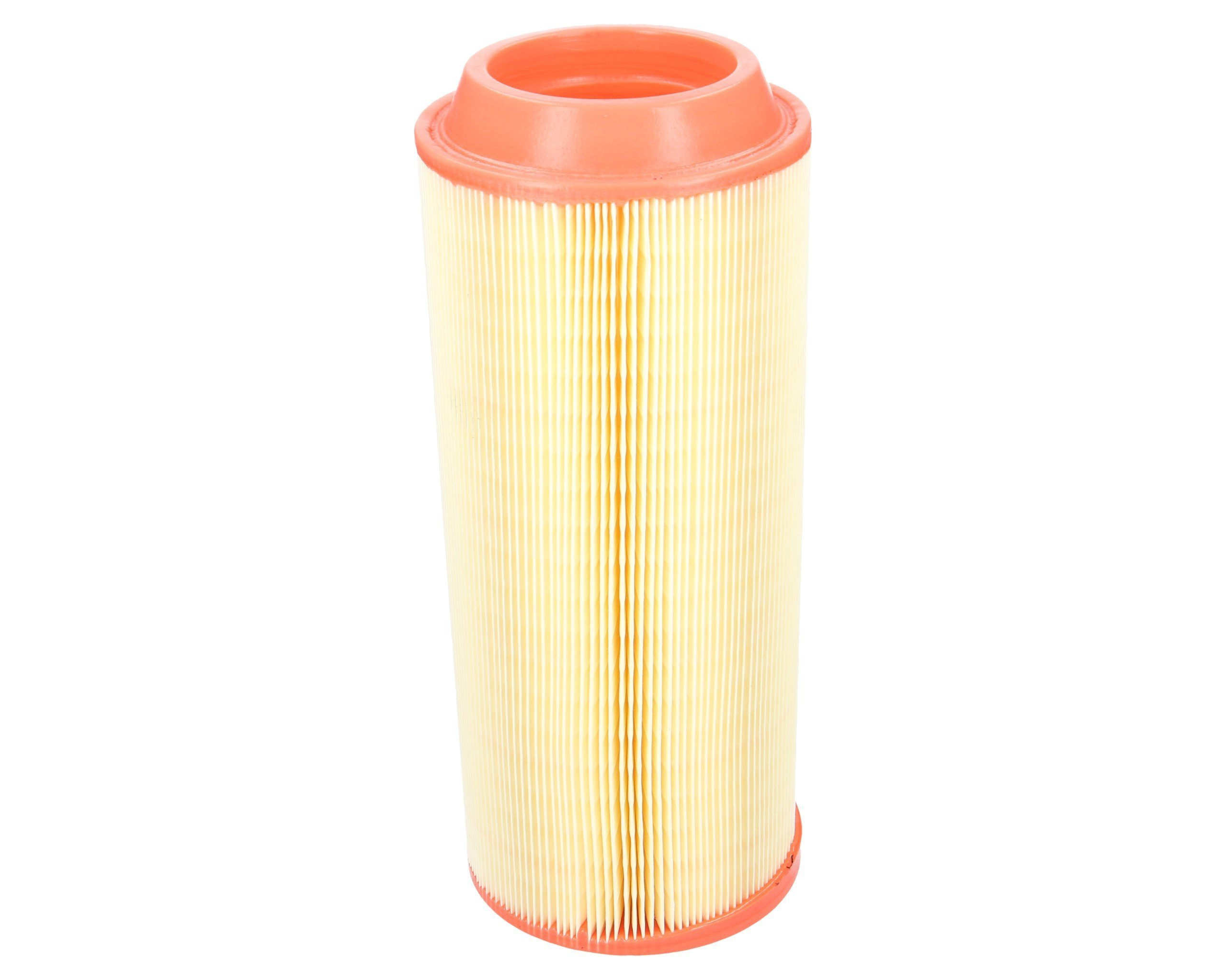 Filtr powietrza zewnętrzny koparki JCB 3CX 4CX 32/915802 EKOFILTER ...