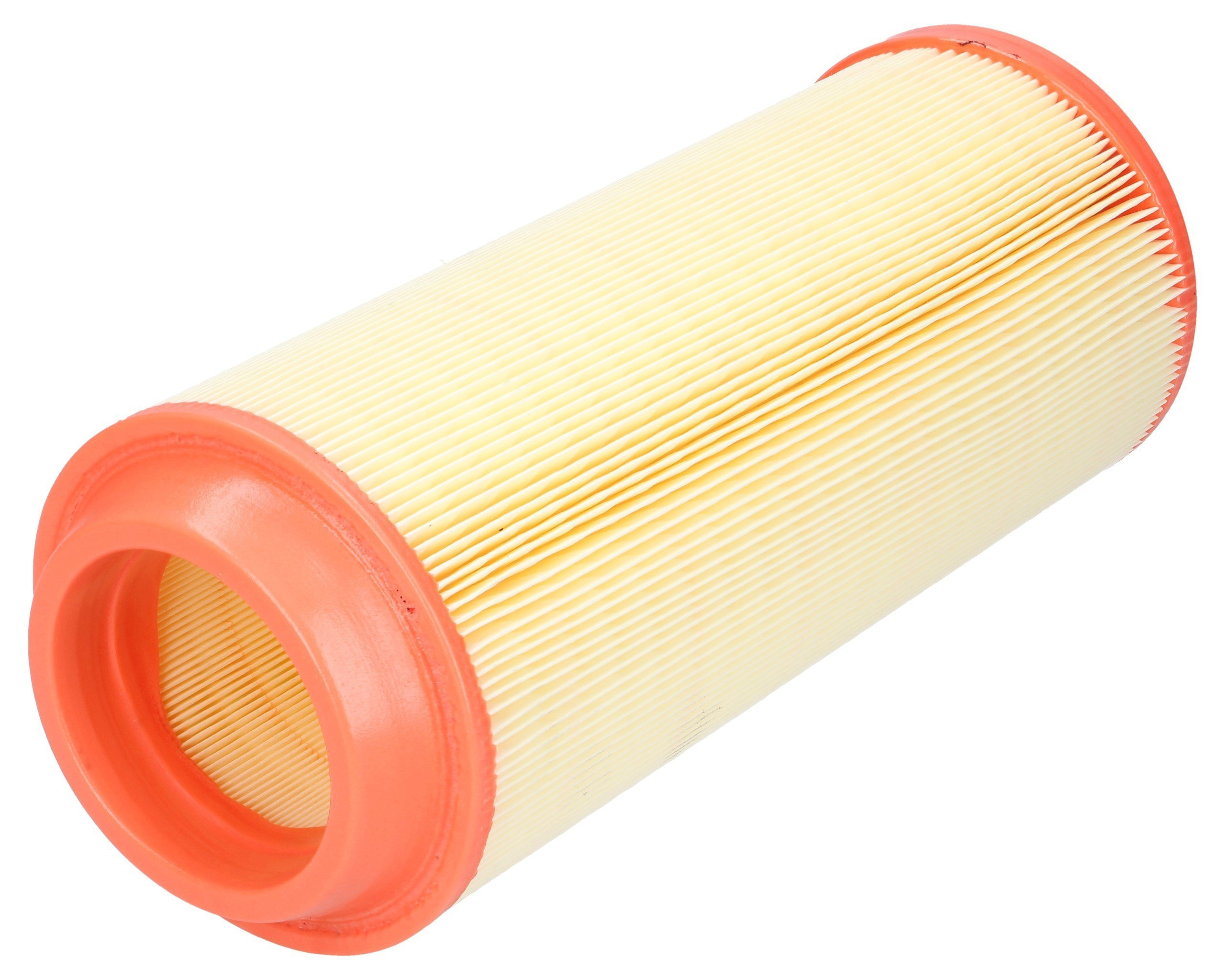 Filtr powietrza zewnętrzny koparki JCB 3CX 4CX 32/915802 EKOFILTER ...