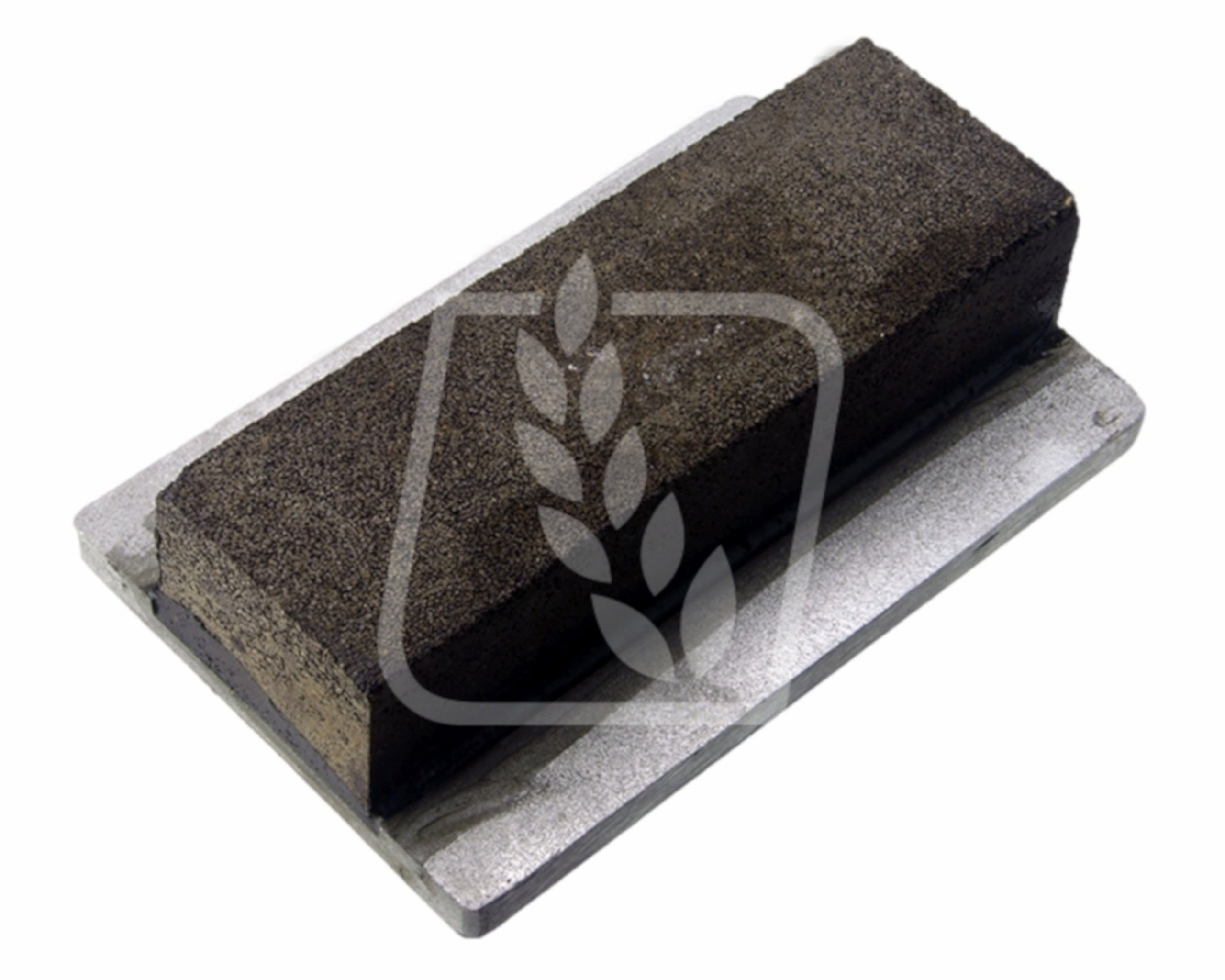 Kamień ostrzałki kombajn John Deere AZ56626 0000AZ56626.Z223/L | Agromex