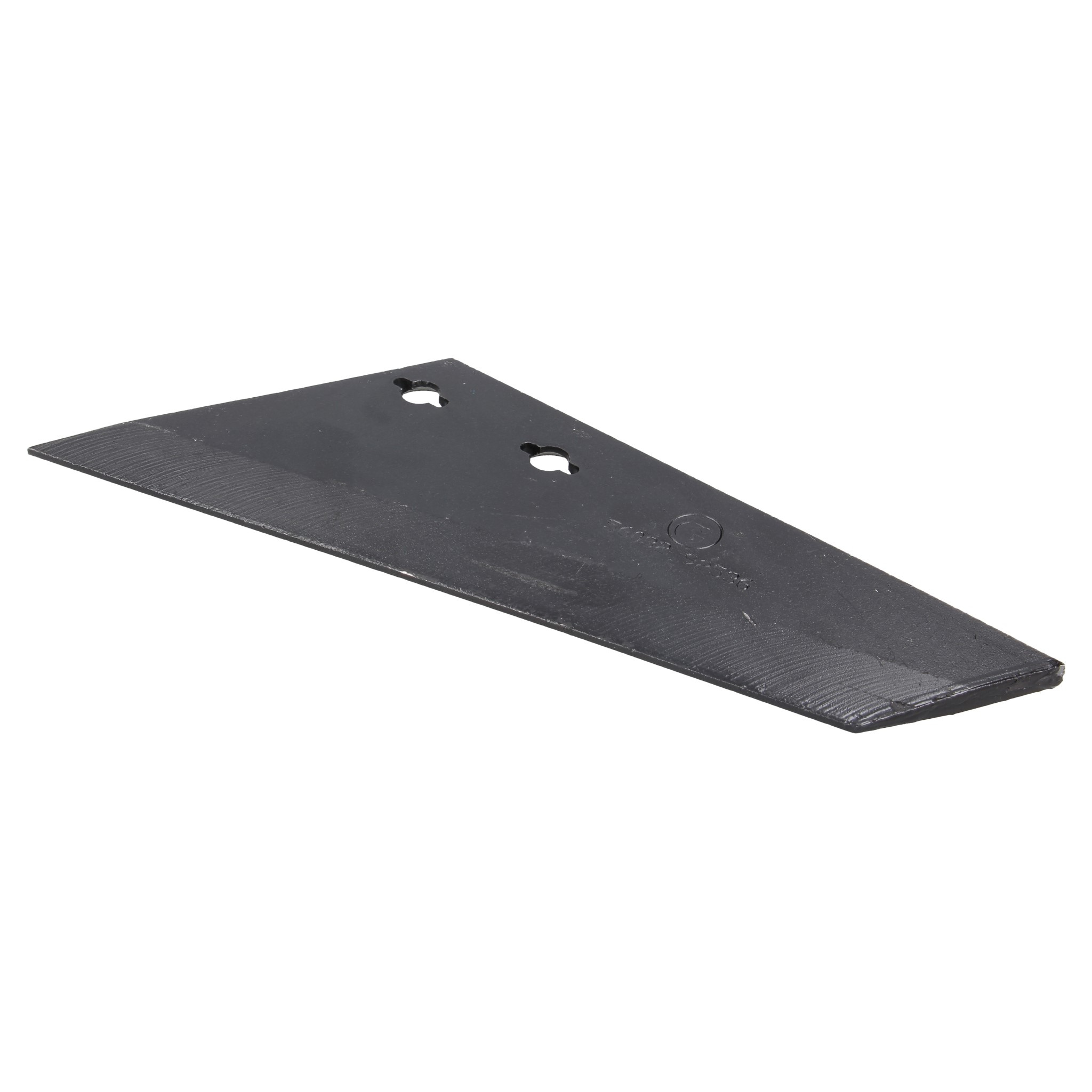 Lemiesz agregatu podorywkowego prawy 260mm 92536 X05134 | Agromex