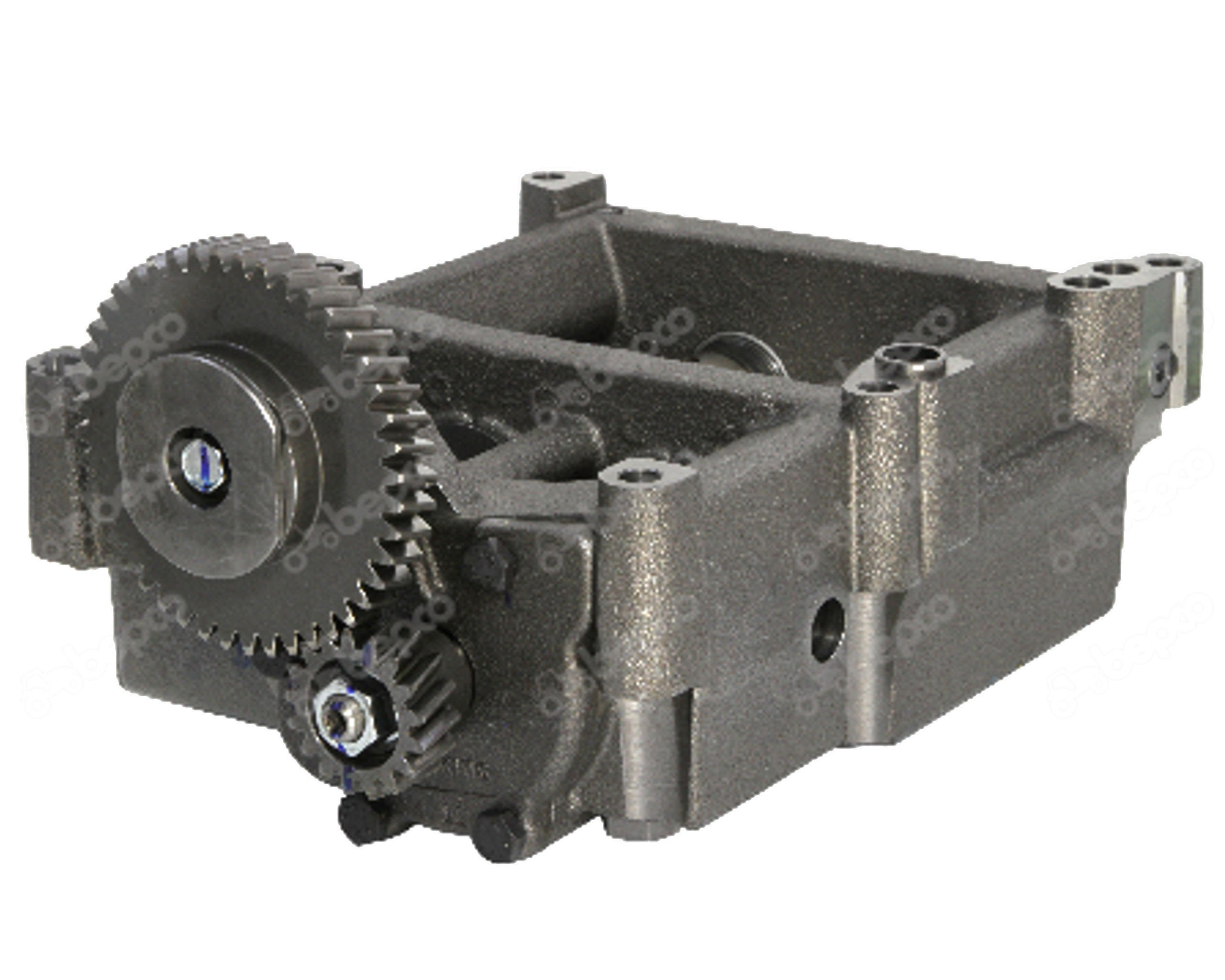 Mechanizm wywarzający MF 1000 2600 3400 4111K073 4225009M1 000090-609 ...