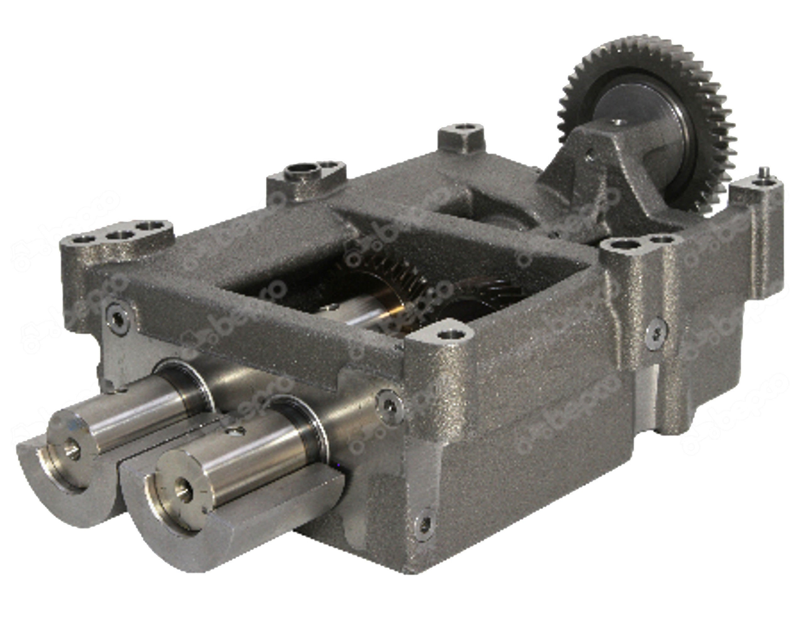 Mechanizm wywarzający MF 1000 2600 3400 4111K073 4225009M1 000090-609 ...