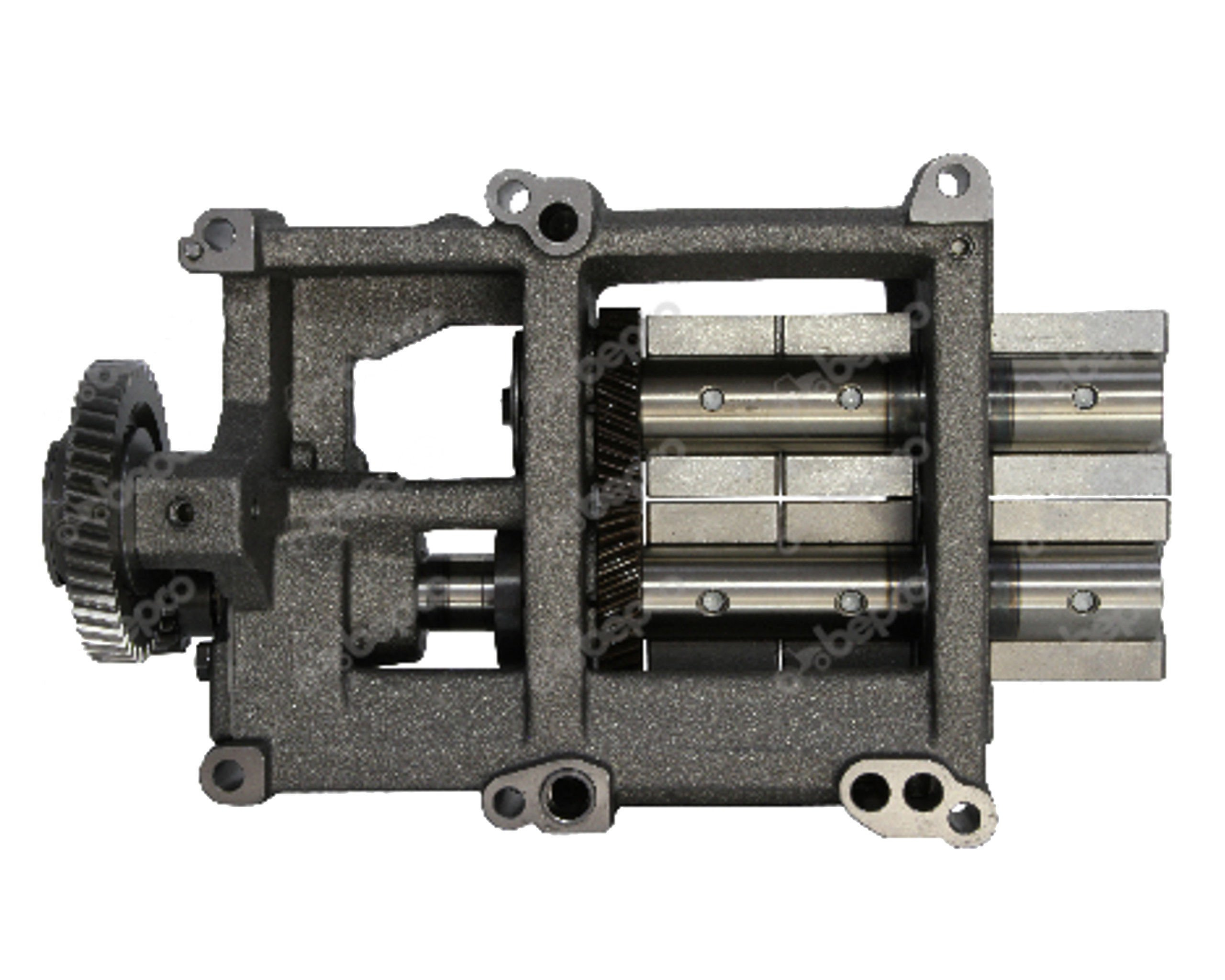 Mechanizm wywarzający MF 1000 2600 3400 4111K073 4225009M1 000090-609 ...