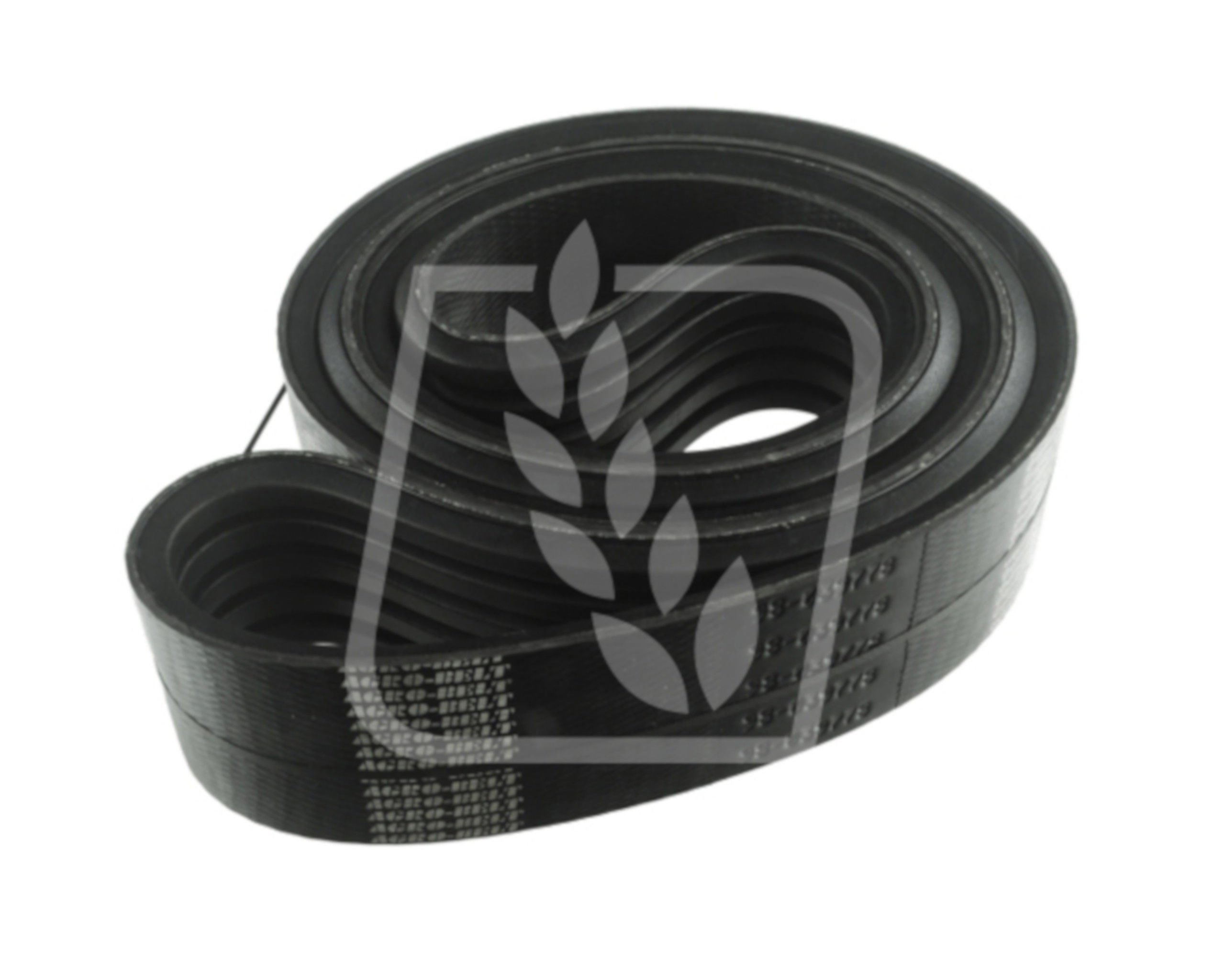 Pas zespolony 5HBx3625 kombajn Mengele 98039778 00005HBx3625LA.01ABS ...