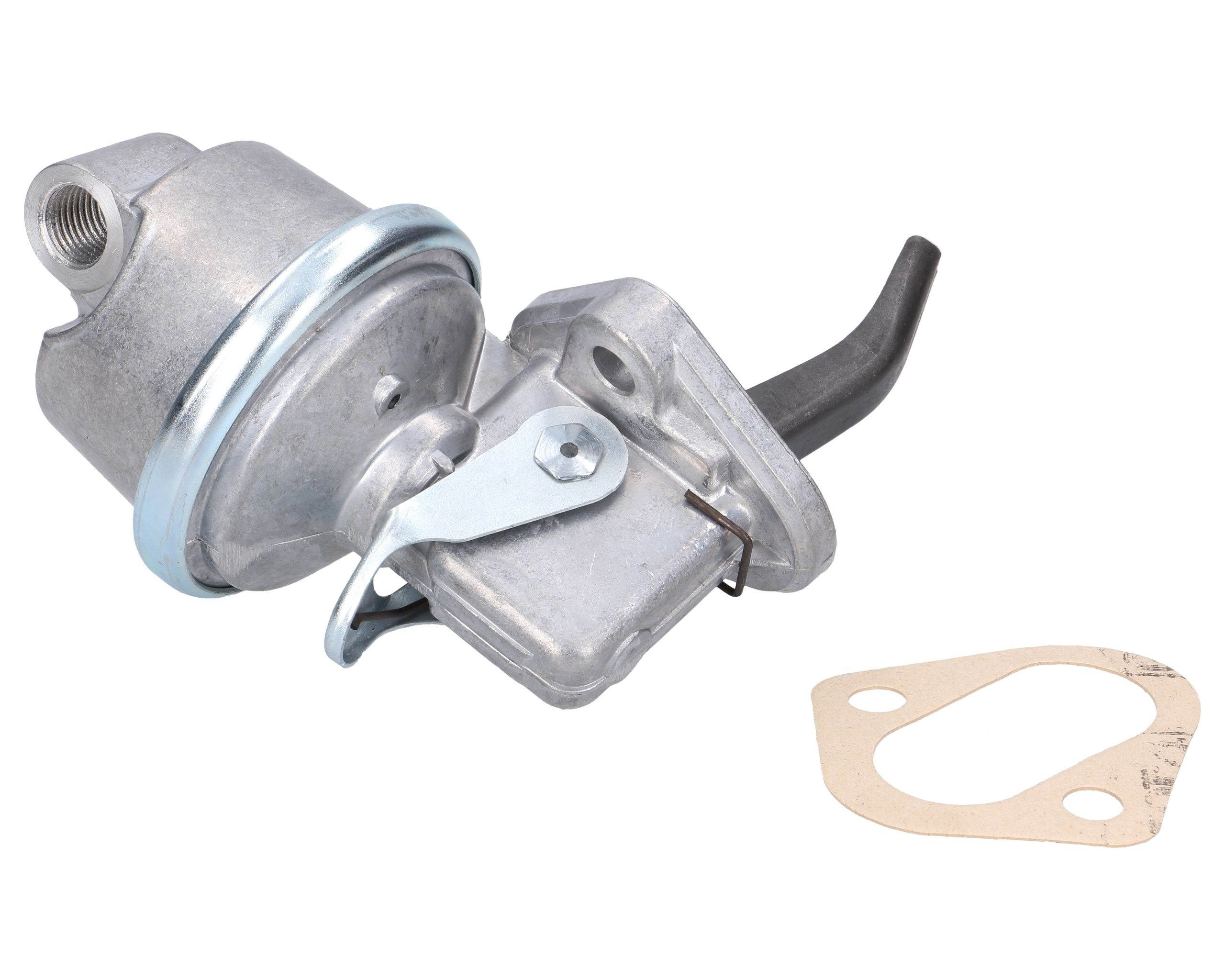 Pompka paliwowa Cummins 4BT 6BT M14x1.5 3928144 11000974 | Agromex