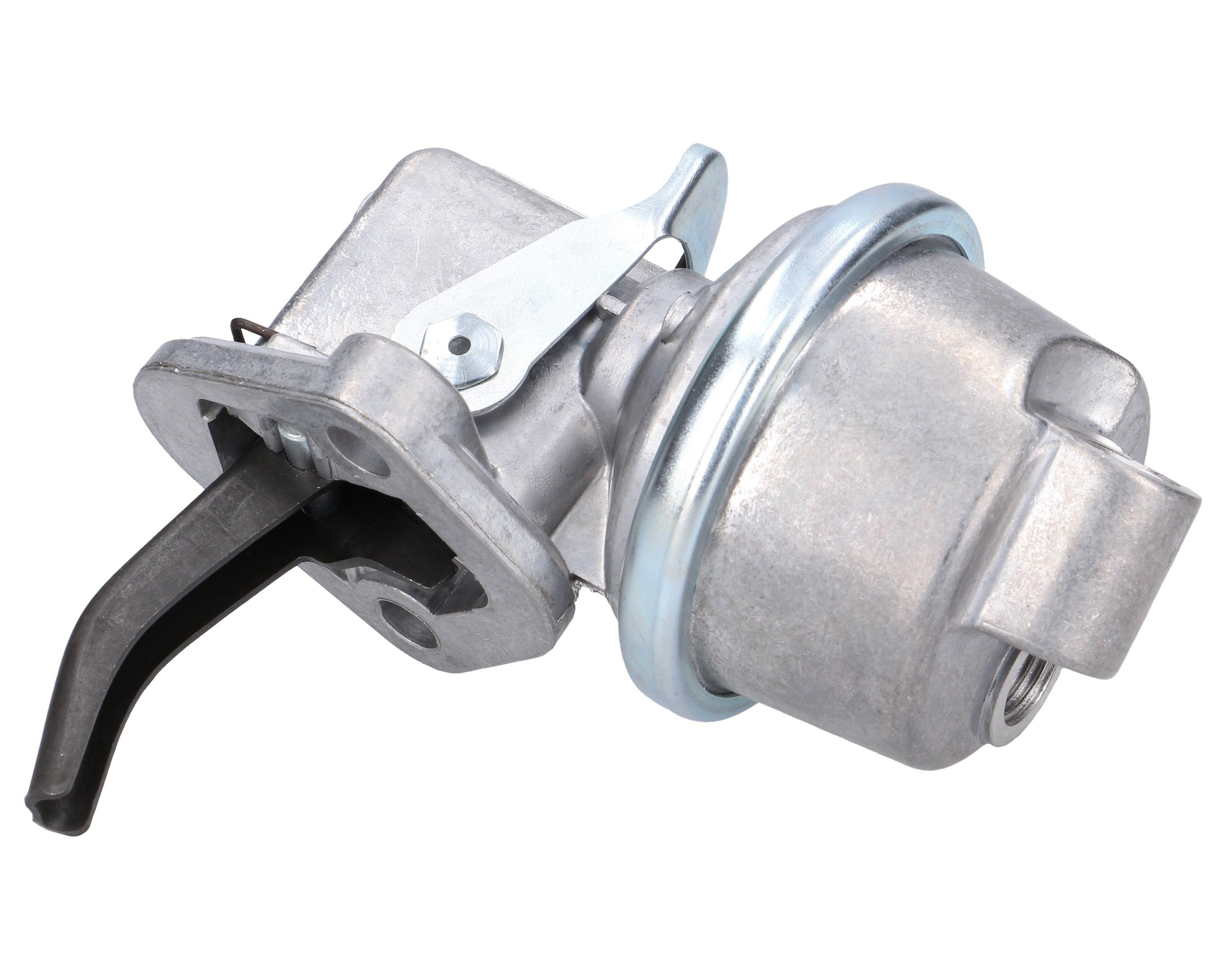 Pompka paliwowa Cummins 4BT 6BT M14x1.5 3928144 11000974 | Agromex