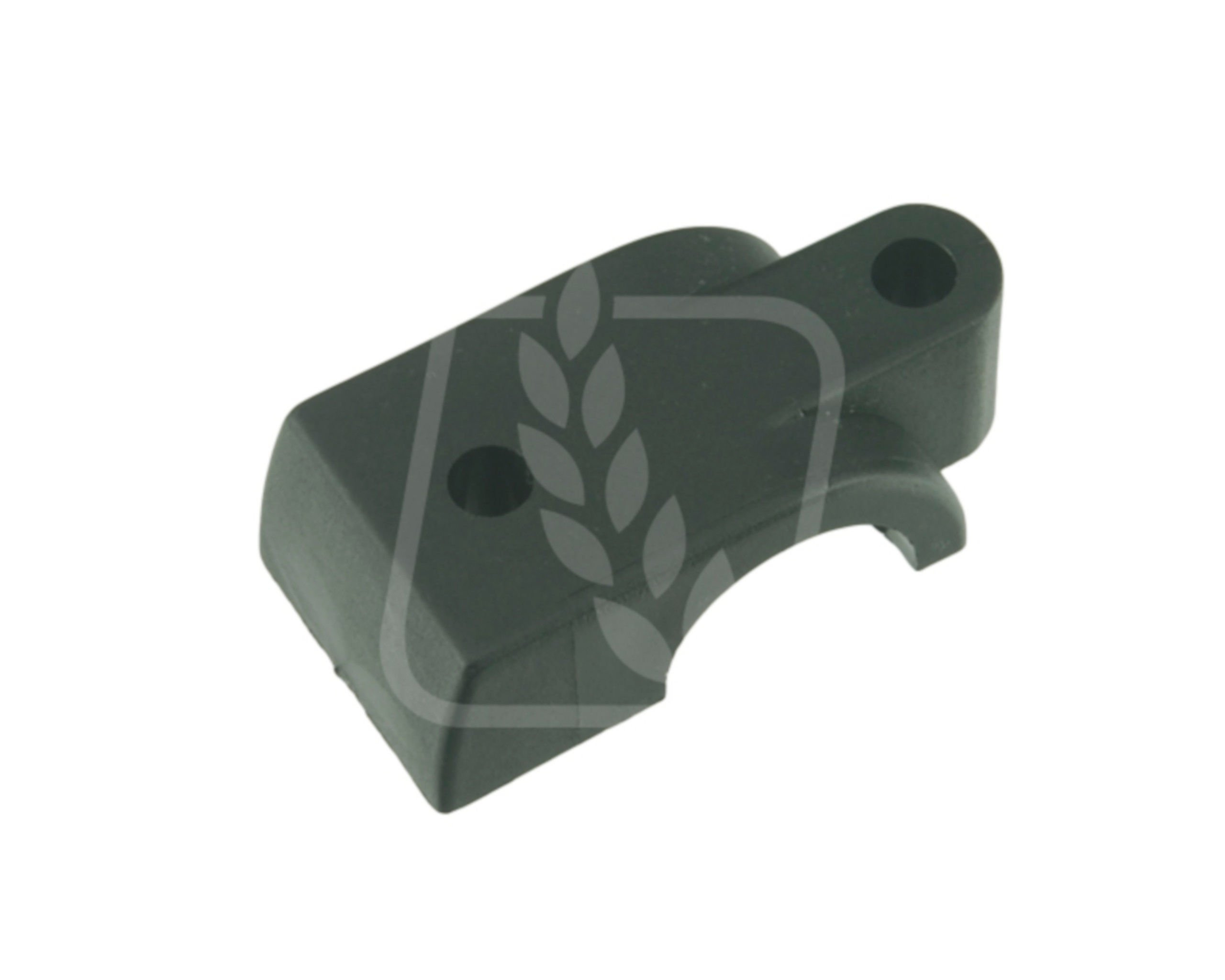 Prowadnica kombajn John Deere H136956 11002314 | Agromex