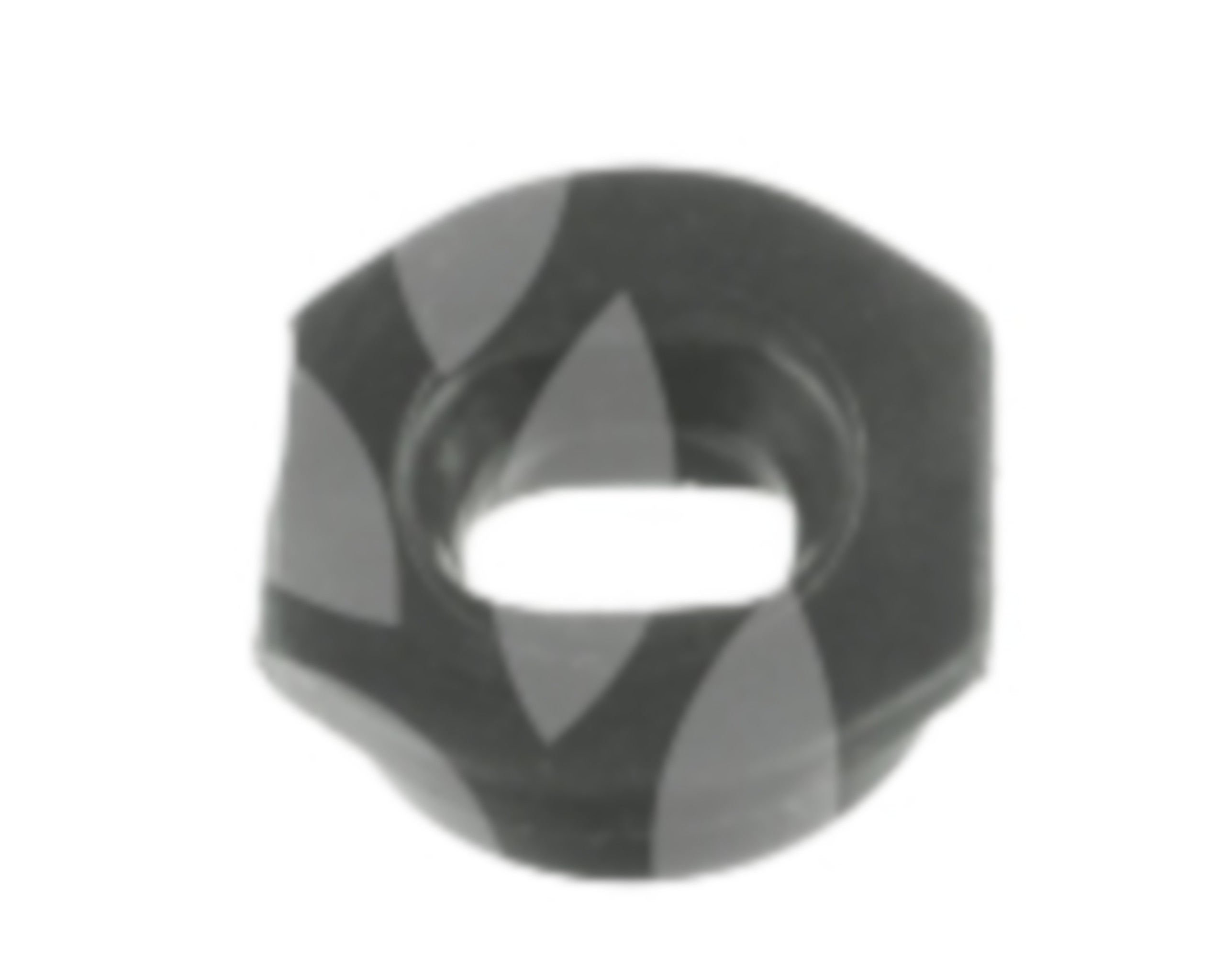 Prowadnica kombajn John Deere H87044 11002443 | Agromex