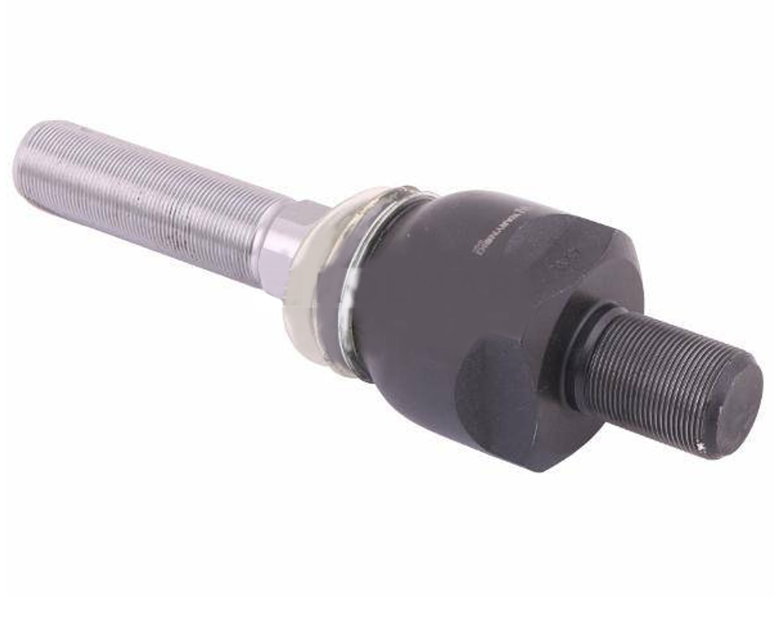 Przegub kierowniczy 241mm M30x1,5 M28x1,5 F926301100010 FENDT WARYŃSKI ...