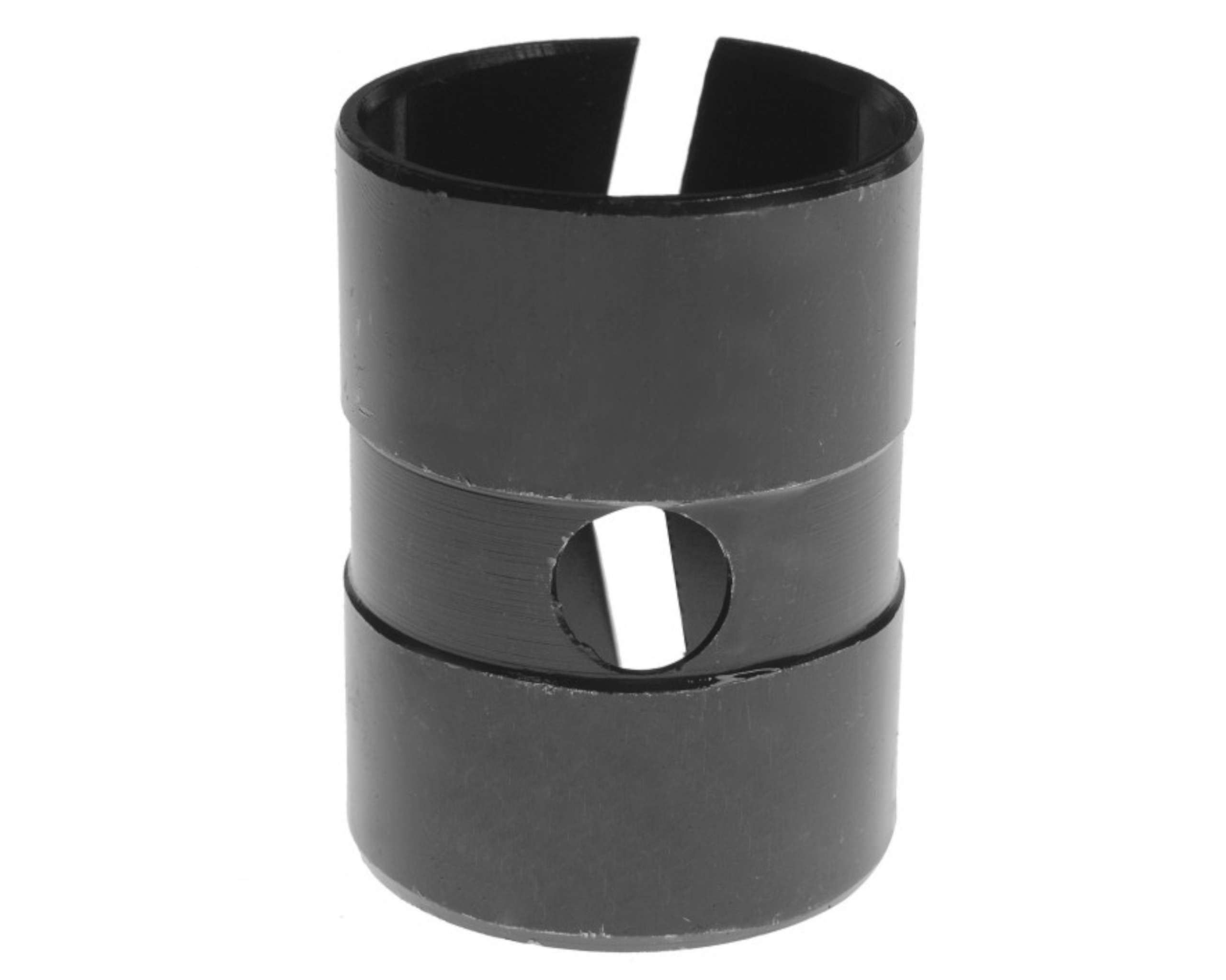 TULEJA SPRĘŻYNOWA SIŁOWNIKÓW JCB KOPARKO-ŁADOWARKA 2CX 3CX 1208/0015 ...