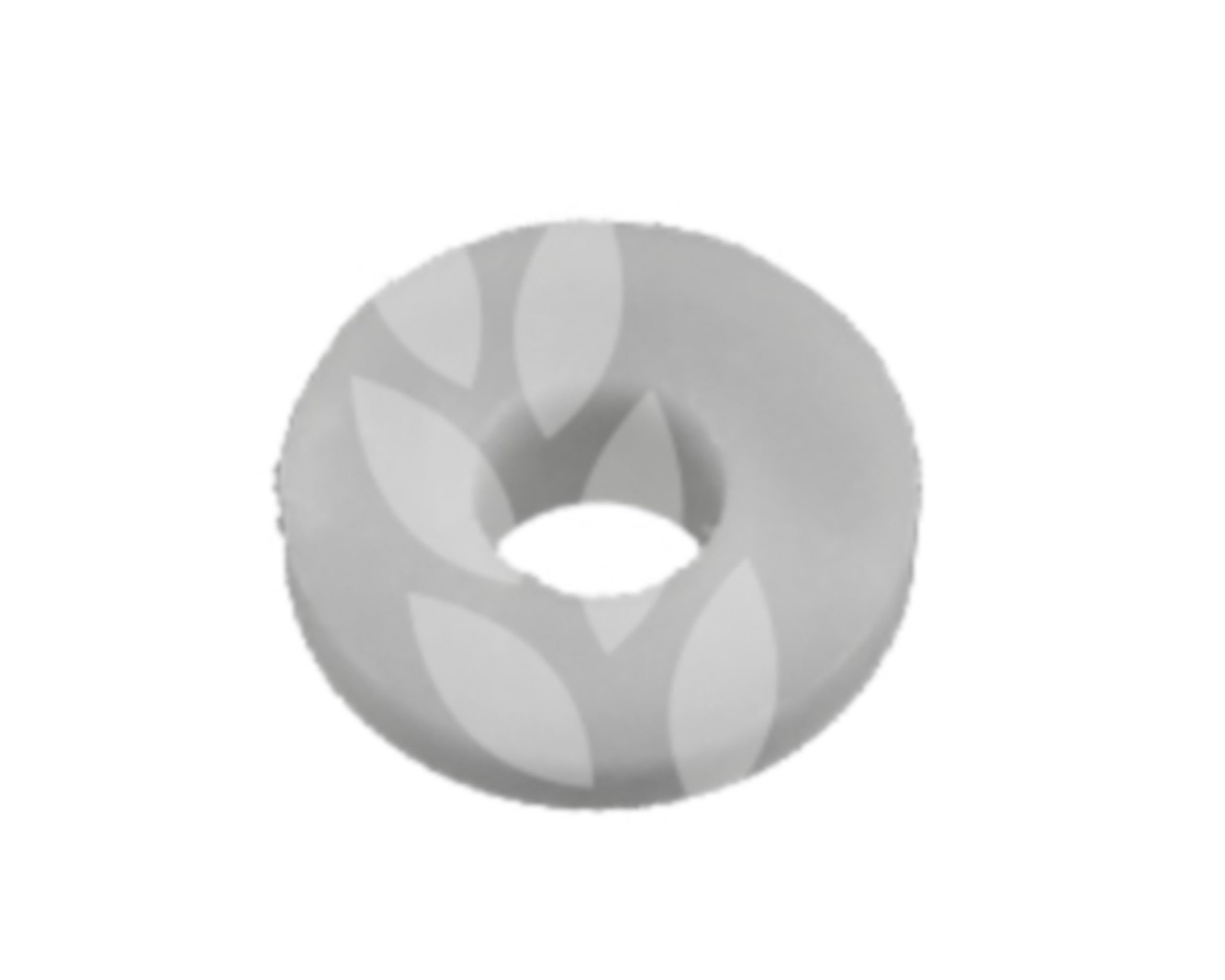 Tulejka gwiazdy motowidła kombajn John Deere Z31550 11000961 | Agromex