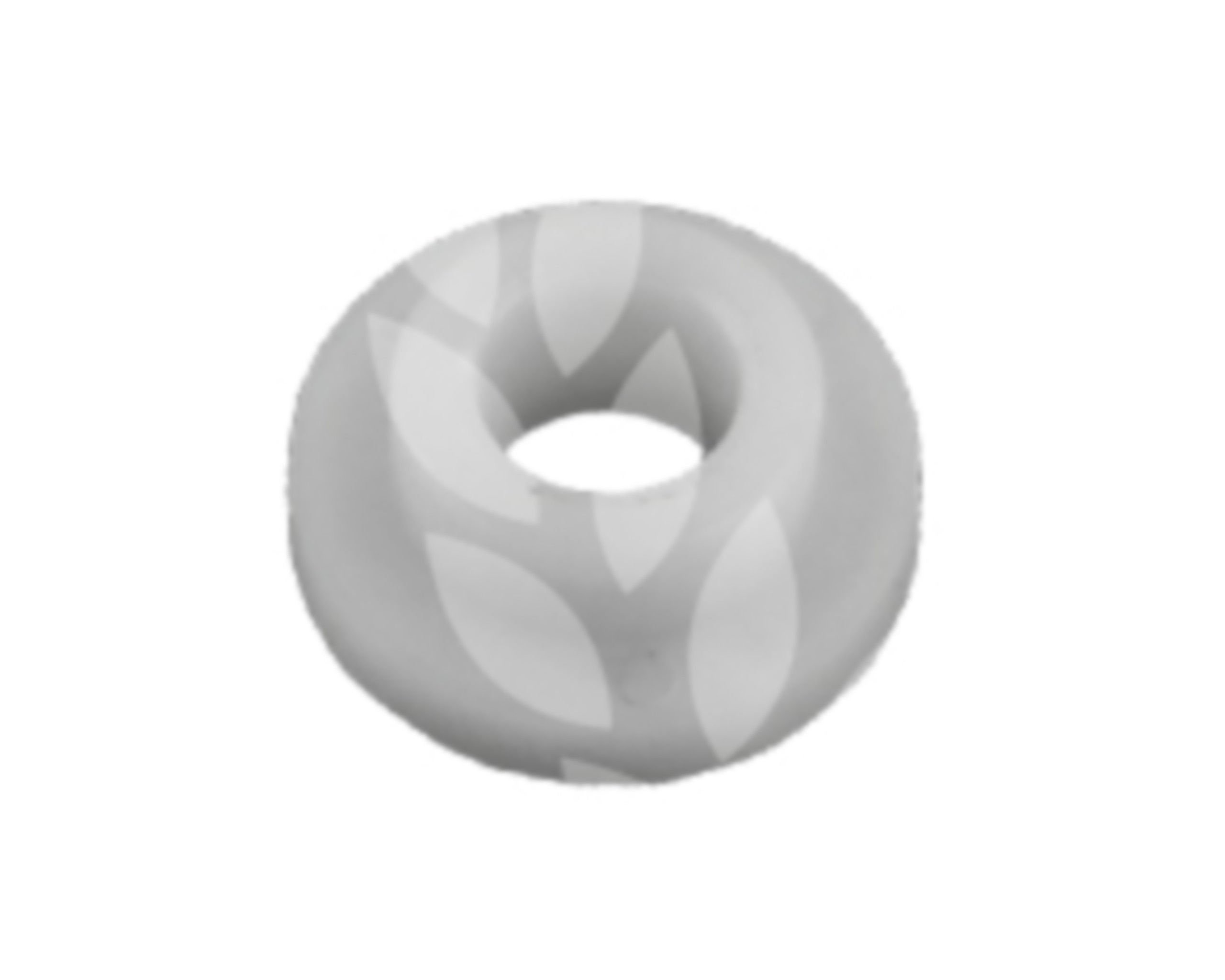 Tulejka gwiazdy motowidła kombajn John Deere Z31550 11000961 | Agromex