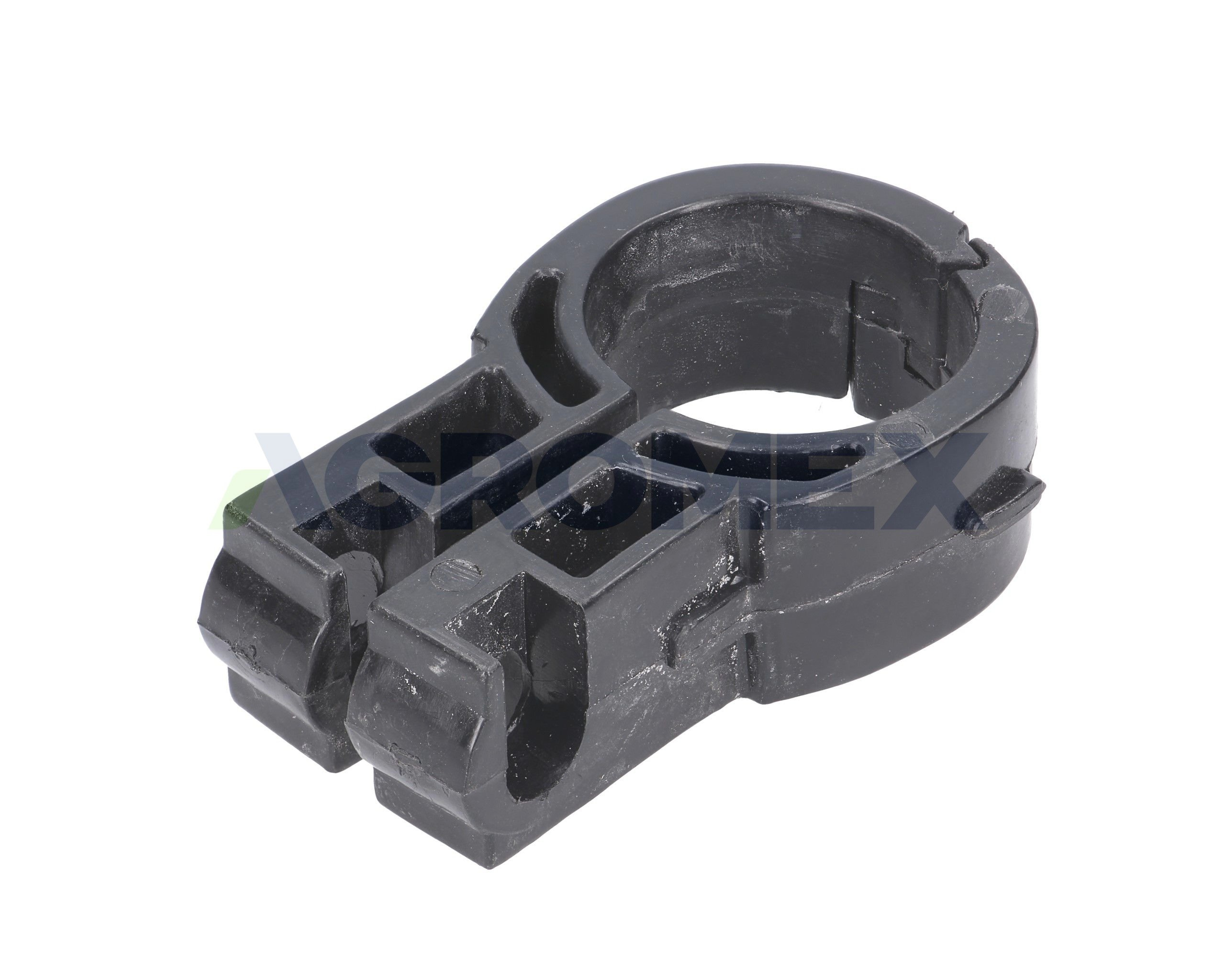 Tulejka motowidła komplet kombajn Deutz-Fahr H175727 11000785 | Agromex