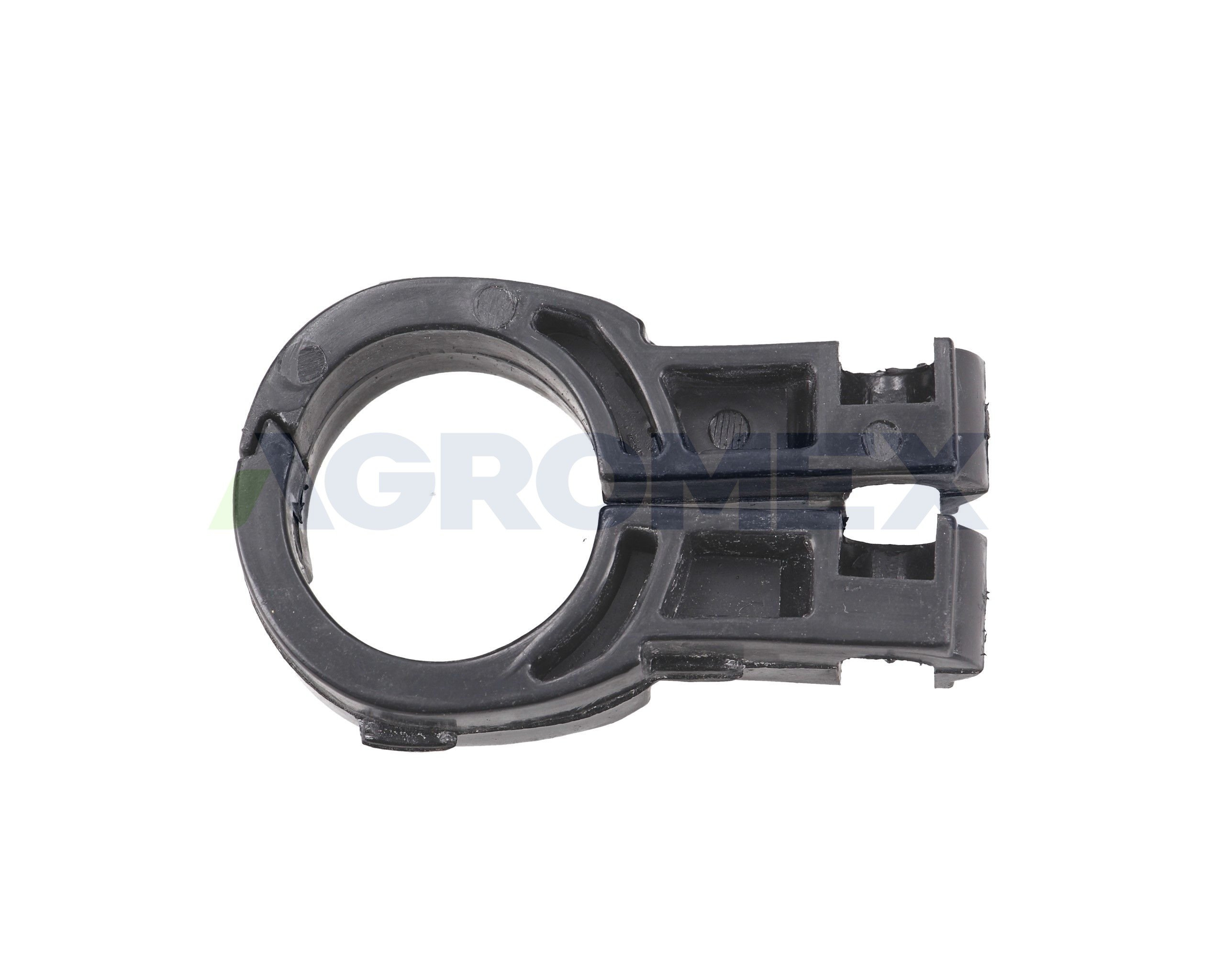 Tulejka motowidła komplet kombajn Deutz-Fahr H175727 11000785 | Agromex