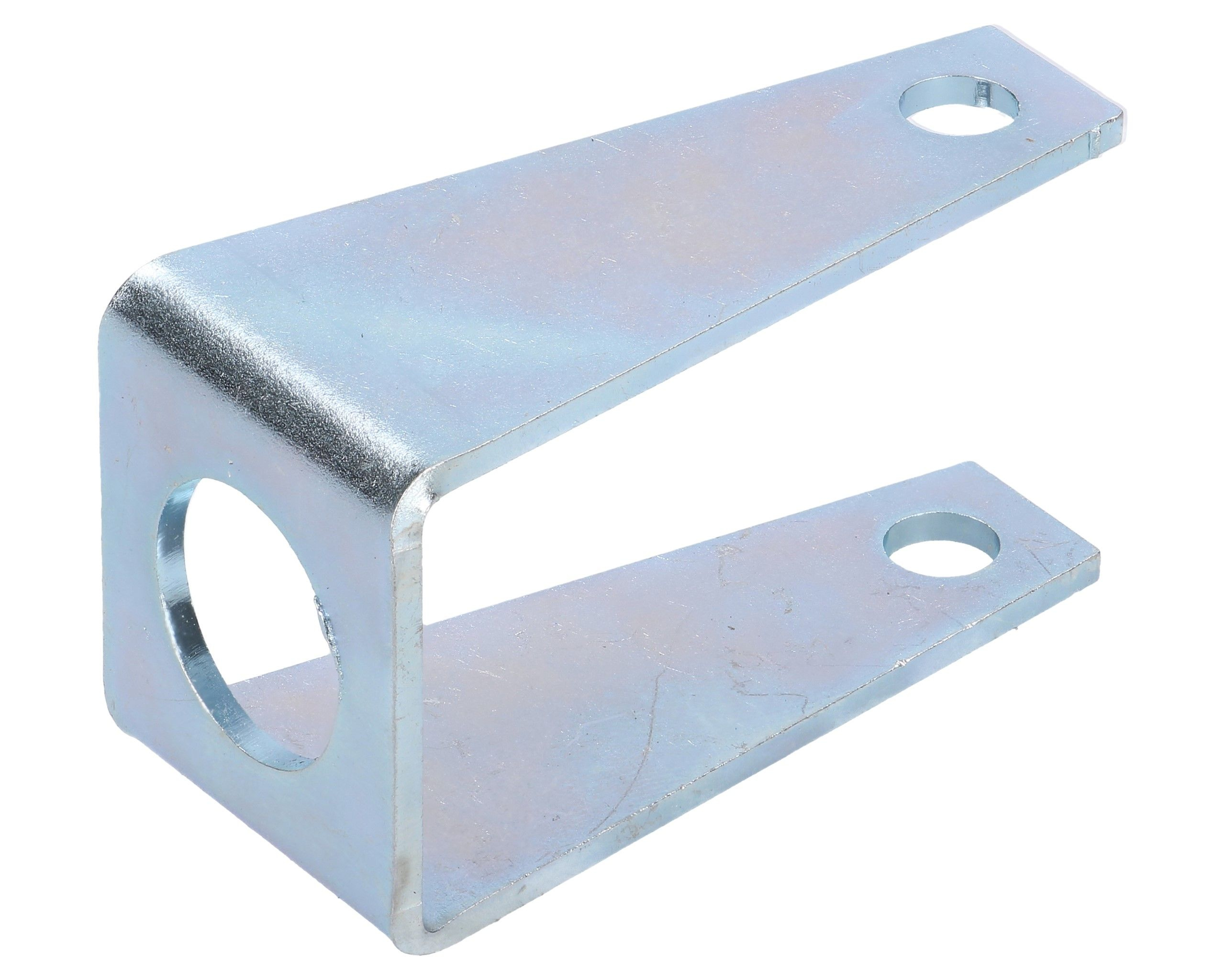 Uchwyt palca kombajn John Deere H172459 11000867 | Agromex